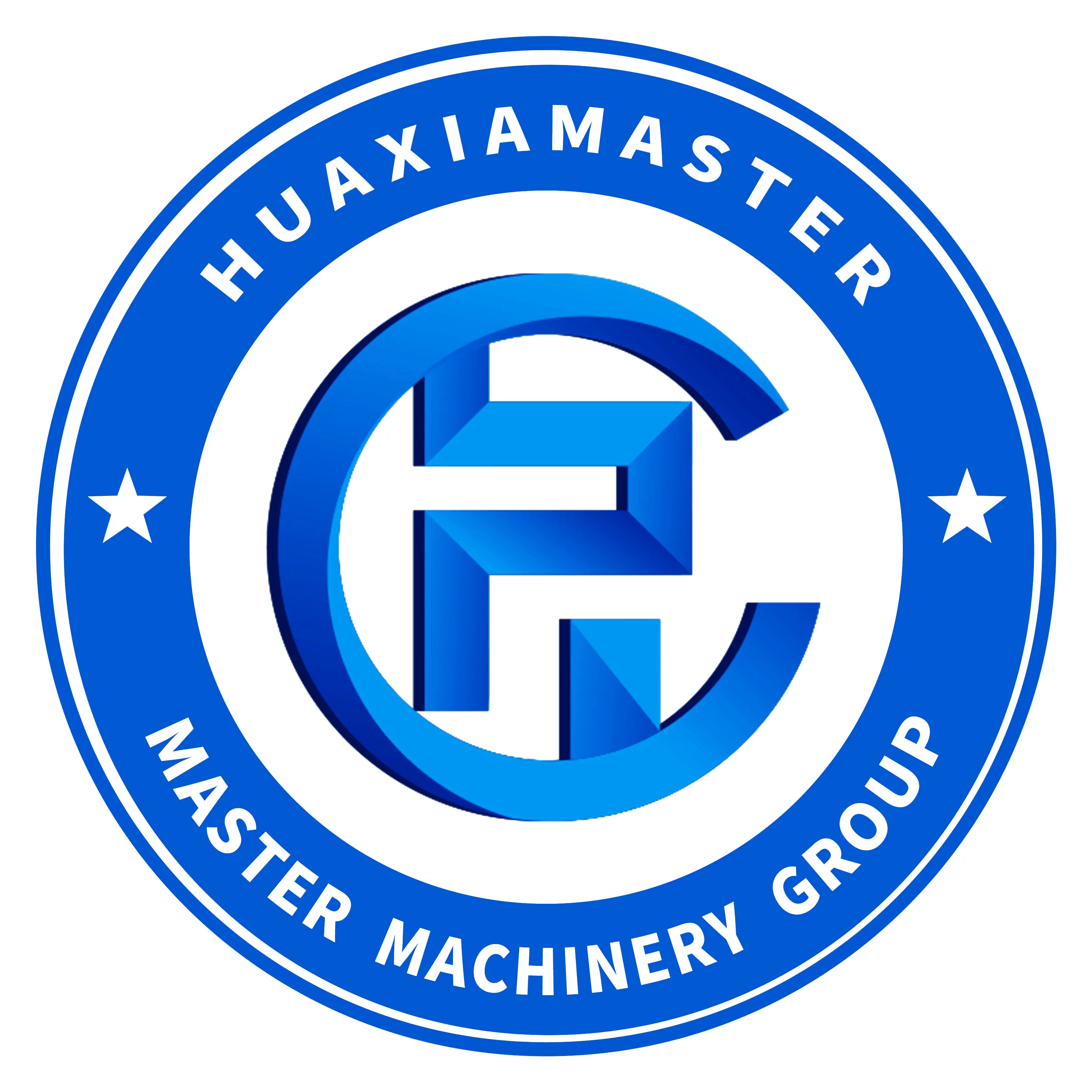 Company Overview - Shandong Master Machinery Group Co., Ltd.
