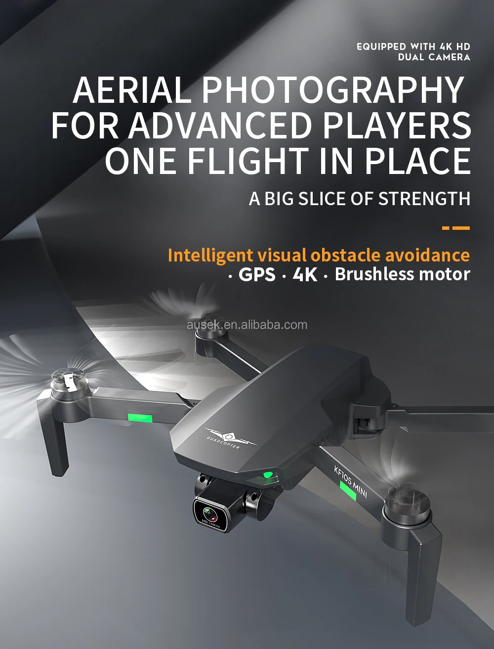 Long Range Fixed Wing Drone Professional Drone Long Flying Time Drone With Professional Camera ...