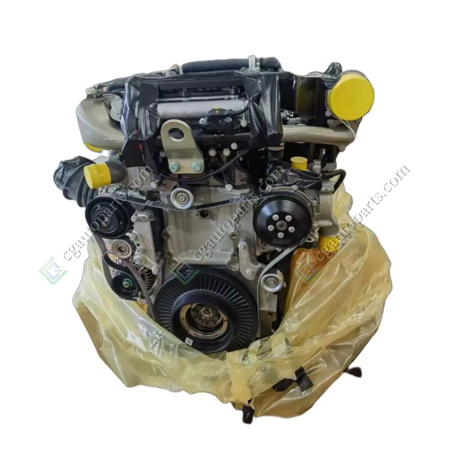 Alibaba.com: Original New Complete OM473 Engine for Mercedes-Benz Truck ...