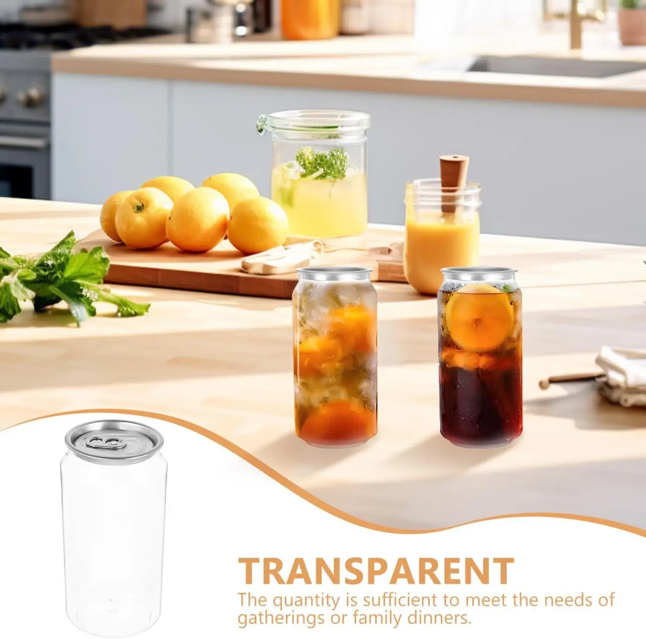 2025 53mm Full Open Cap Pull Tab Lid Aluminium-Plastic for Bottles