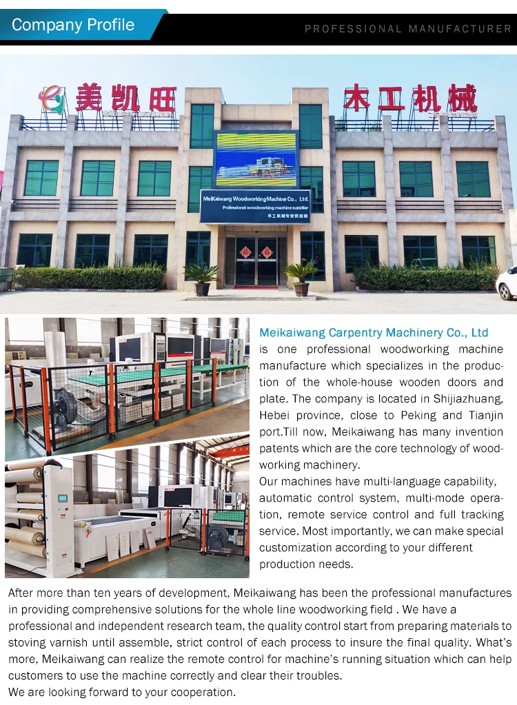 Sliding Table Saw Wood Cutting Vertical Panel Saw Woodworking Machine ...