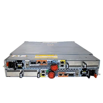 Original Used Emc Unity 400f 900-542-013 Flash Array W/ 2x Sp 303-297 ...