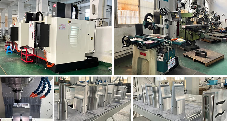 Customized Cnc Digital Ultrasonic Welding Machine Plastic Soldering Machine For Nylon Buckle ...