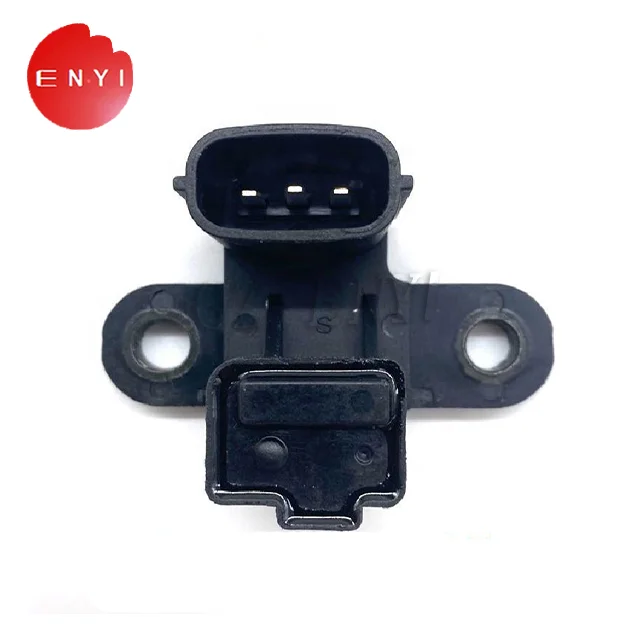 Mr985119 J5t30671 Crankshaft Crank Position Sensor For Mitsubishi ...