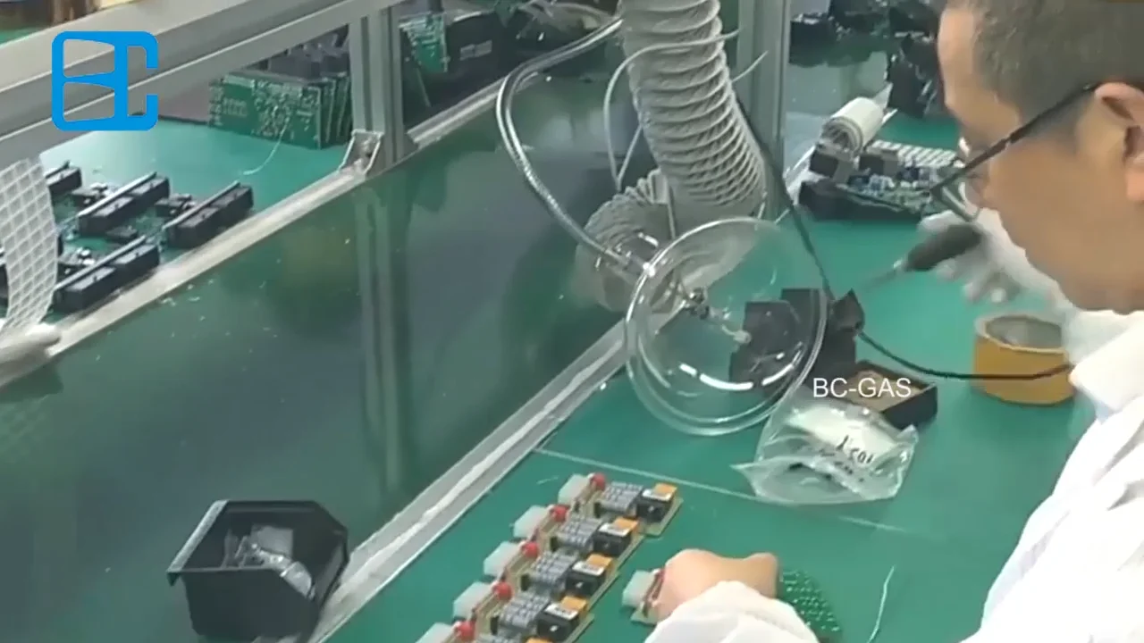 Cng Lpg Sequential Injection Conversion Kits For 4 Or 6 Cylinders ...