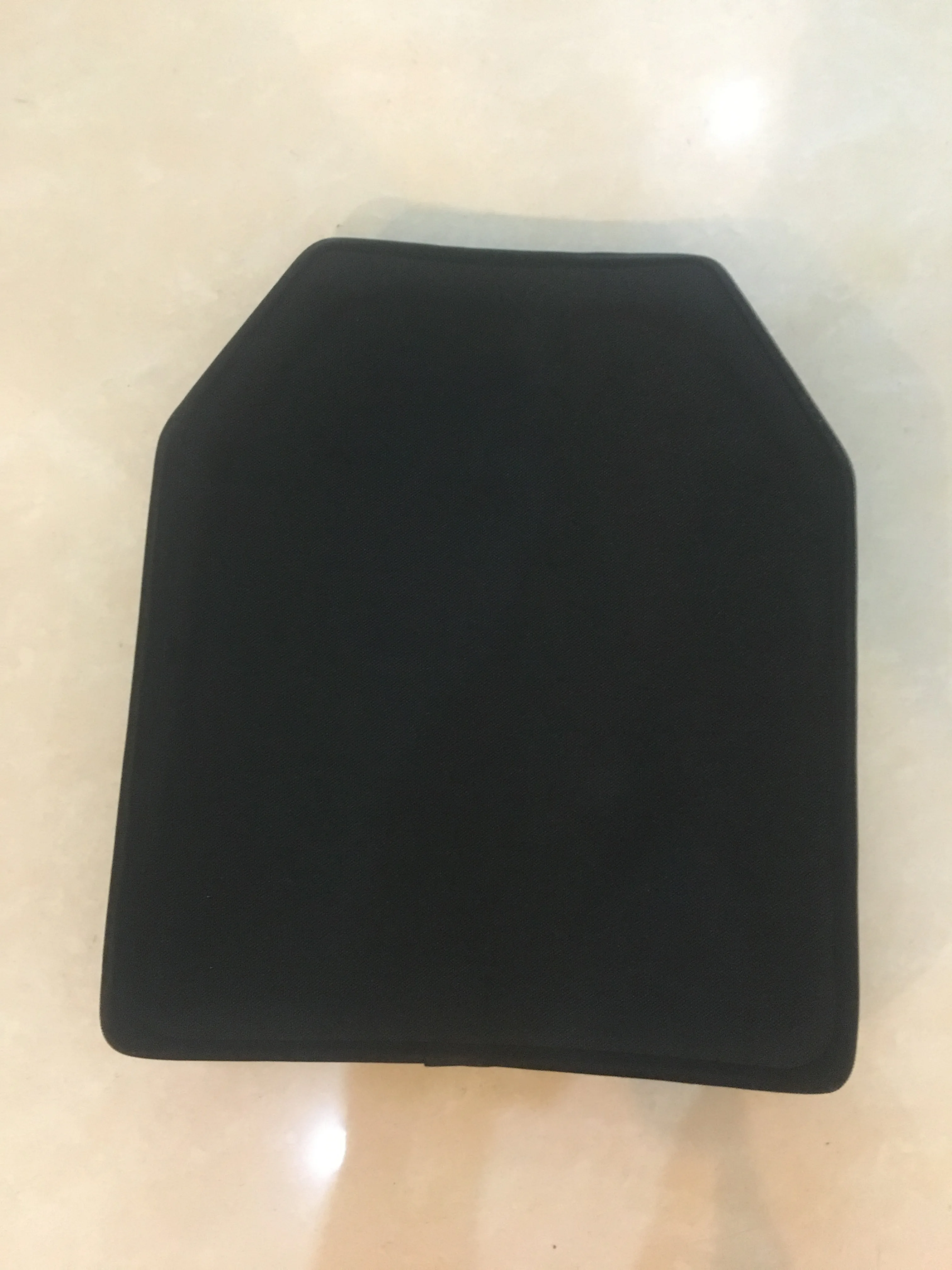 Yf Protector Tactical Al2o3 Hard Panel Iiia Board Iii Ceramic Plate Br5 ...