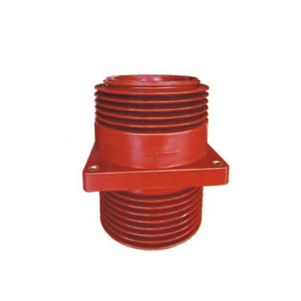 Liyond 24kV Switchboard Cabinet High Voltage Bushing with Shielding ...