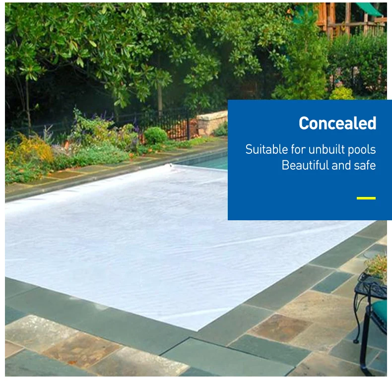 Low Price Polycarbonate Retractable Swimming Enclosures Shed Safety ...