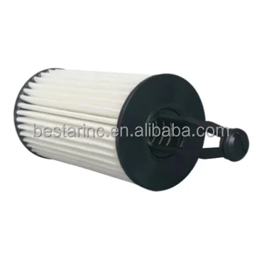 Oil Filter A2761800009 For Mercedes-benz Car - Buy A2761800009,Oil ...