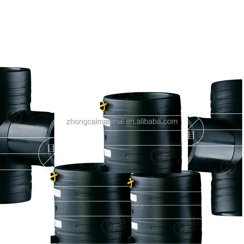 Plastic Pipe Plug Pvc Hdpe Pipe Threaded Plastic End Cap - Buy Pipe And ...