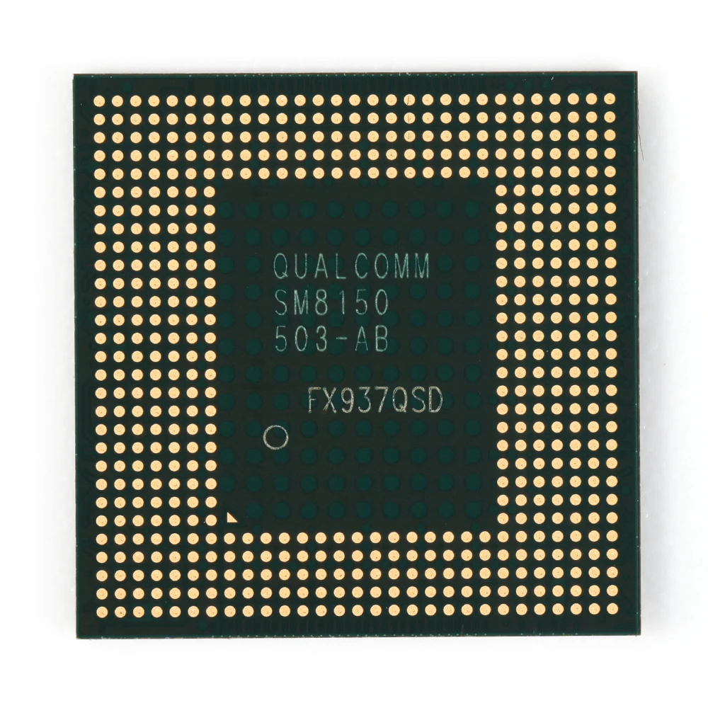 Pmr735a Wholesale New Original Integrated Circuits Power Ic Chip Stock Pmic Electronic ...