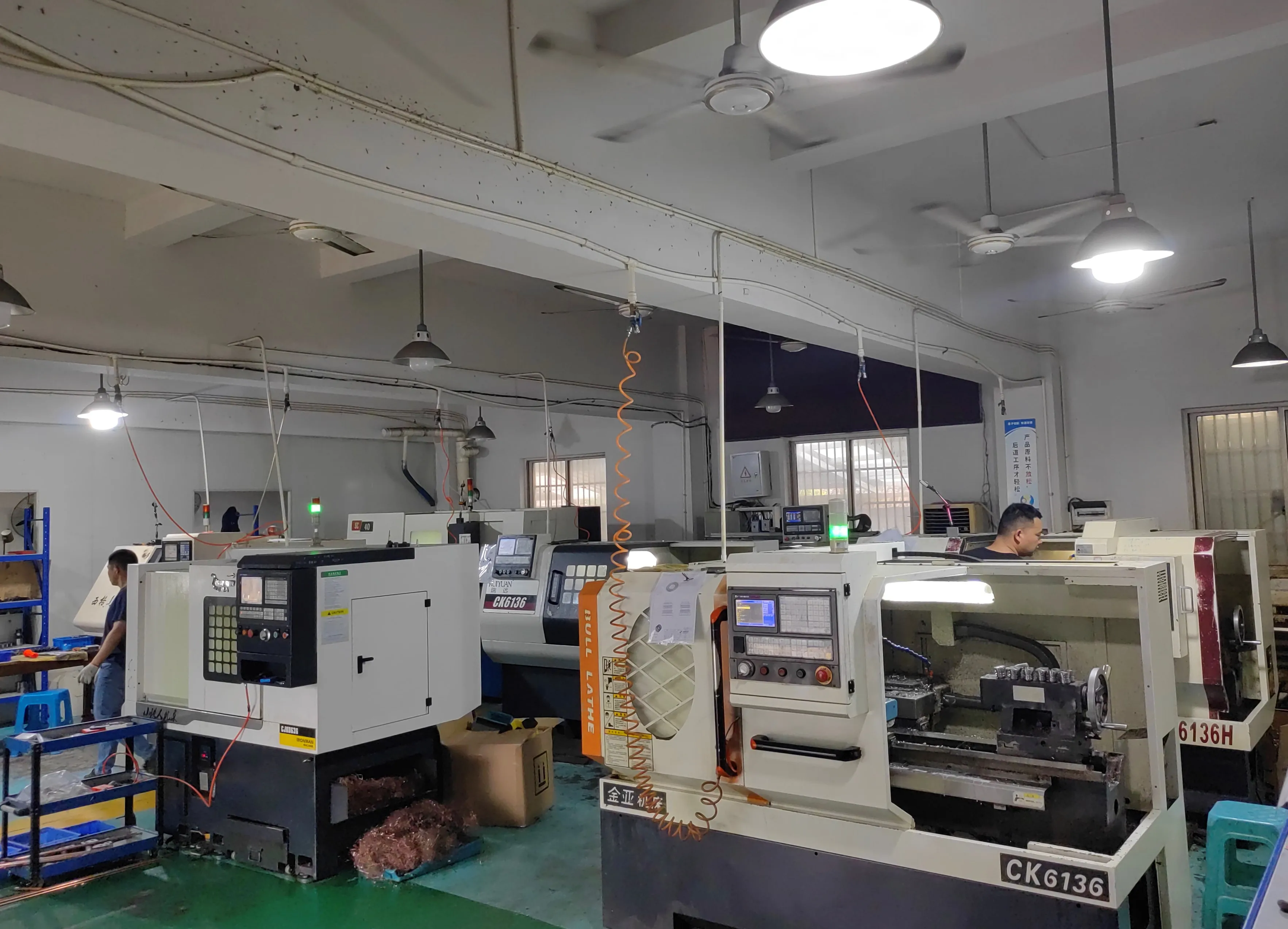 Nbas-bov Bags Automatic Sealing Spout Machine For Flexible Packaging ...