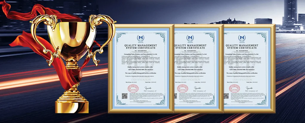 Car Engine System EGR Valve for OPEL VAUXHALL ASTRA H GTC G MK I V ...