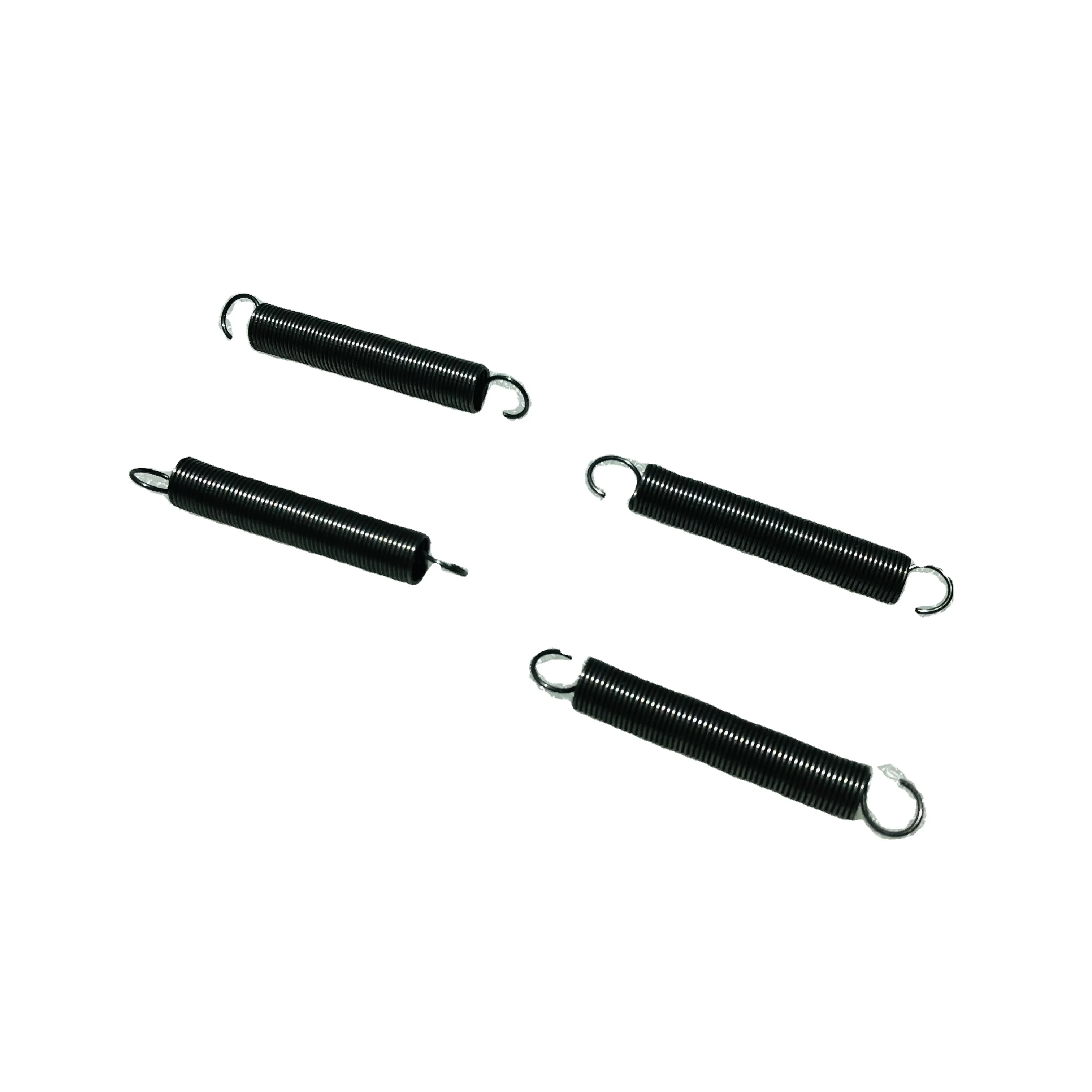 ATM Machine Spare Parts NCR Shutter Spring 4450613903 445-0613903 ...