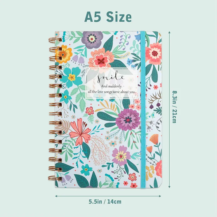 Fabric Craft Supplies & Tools Spring Blossom Variety Pack 5.5x8 sheets ...