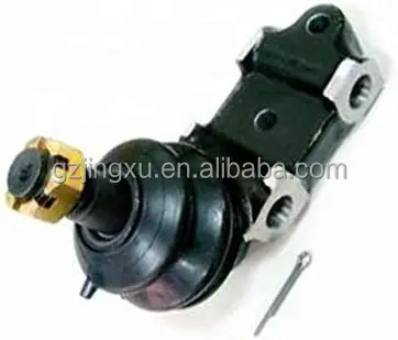 Auto Parts Ball Joint For Upper Ball Joint For Toyota Coaster 43350 ...