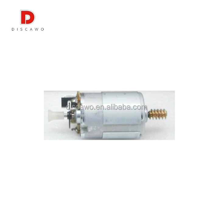 CH538-67040 Service Station Motor for HP Designjet Printers
