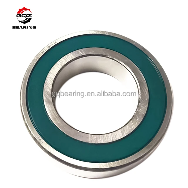 BAQ-3818E Ball Bearing - Durable, Low Noise, High Precision