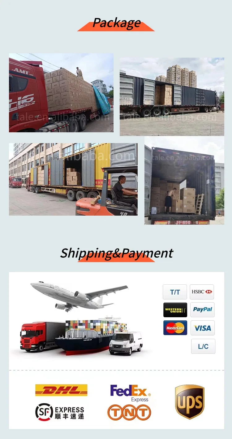 100ML 6 Colors Ultra Density Dye Sublimation Ink for Epson L130 L210 ...