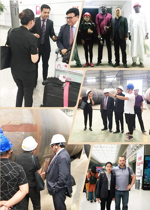 40ft T50 Lpg Liquidized Gas Tank Container With Bv Certification - Buy ...