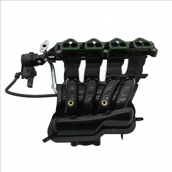 Car Spare Parts Intake Manifold For Chevrolet N300 Wuling 9052823 - Buy ...