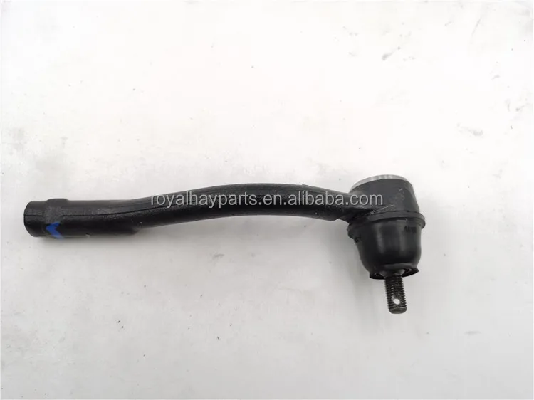 Wholesale Price 56820-3x000 Selling Durable Front Palisade Tie Rod End ...
