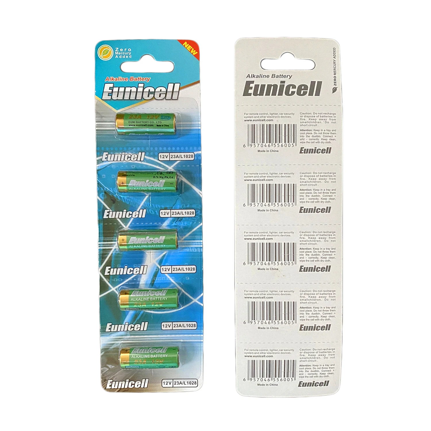 23a 12V Baterai Kecil Isi Ulang ALKALINE 12V Battery| Alibaba.com