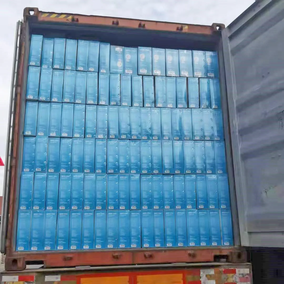 Wall Mounted Fans Linear Grille Remote Control 90 Degree Oscillating ...