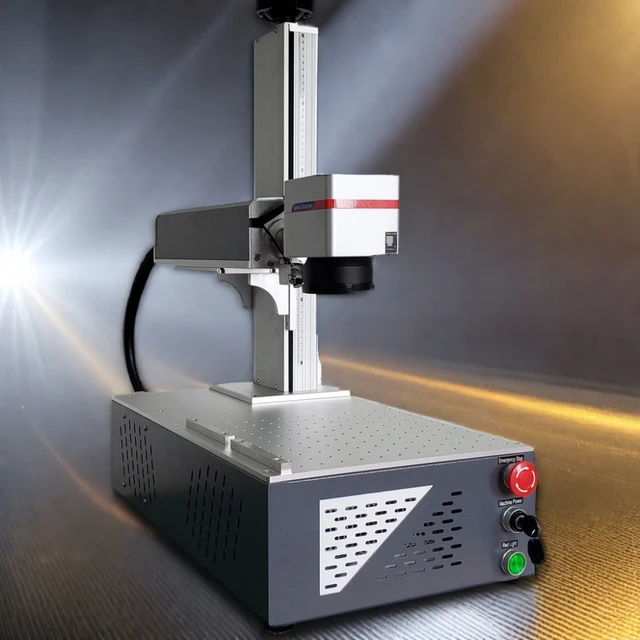 Company Overview - Wuhan Asiman Laser Co., Ltd.