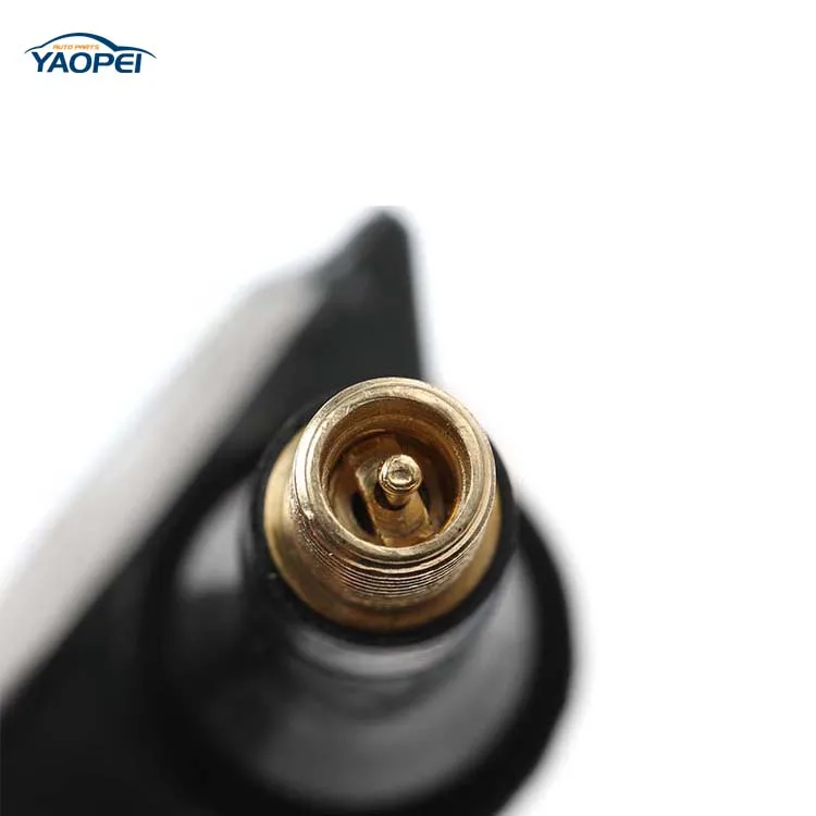 BDGF-37-140 YAOPEI 315MHZ TPMS Sensor for Mazda 6 Accessories