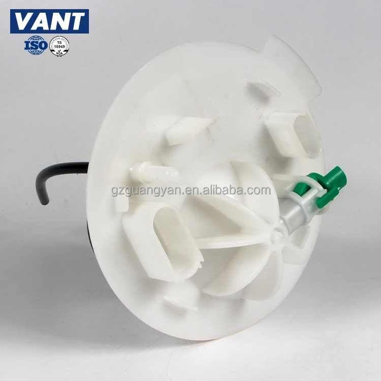 Jaguar XF 2009 - 2015 XJ 2010- Fuel Filter C2D28280 VANT