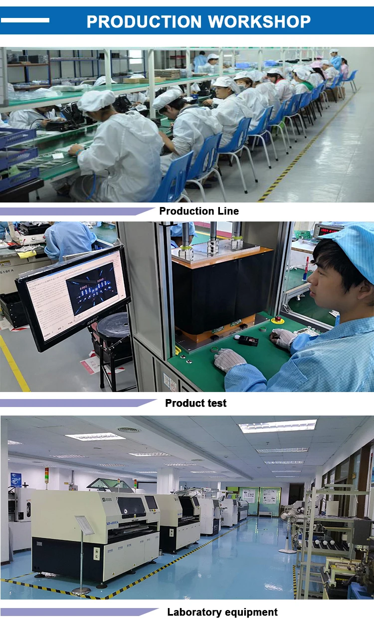 CDG-11B Solar Radiation Sensor - Precision for PV Stations