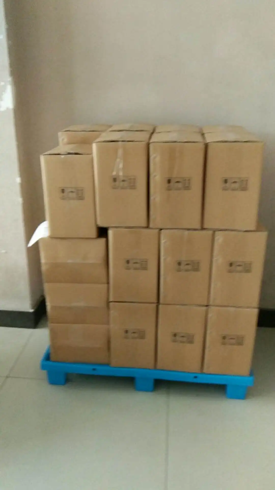 气动隔膜泵 Hy15b-pp Pp Tf Tf - Buy 气动泵，气动泵，气动泵 Product on Alibaba.com