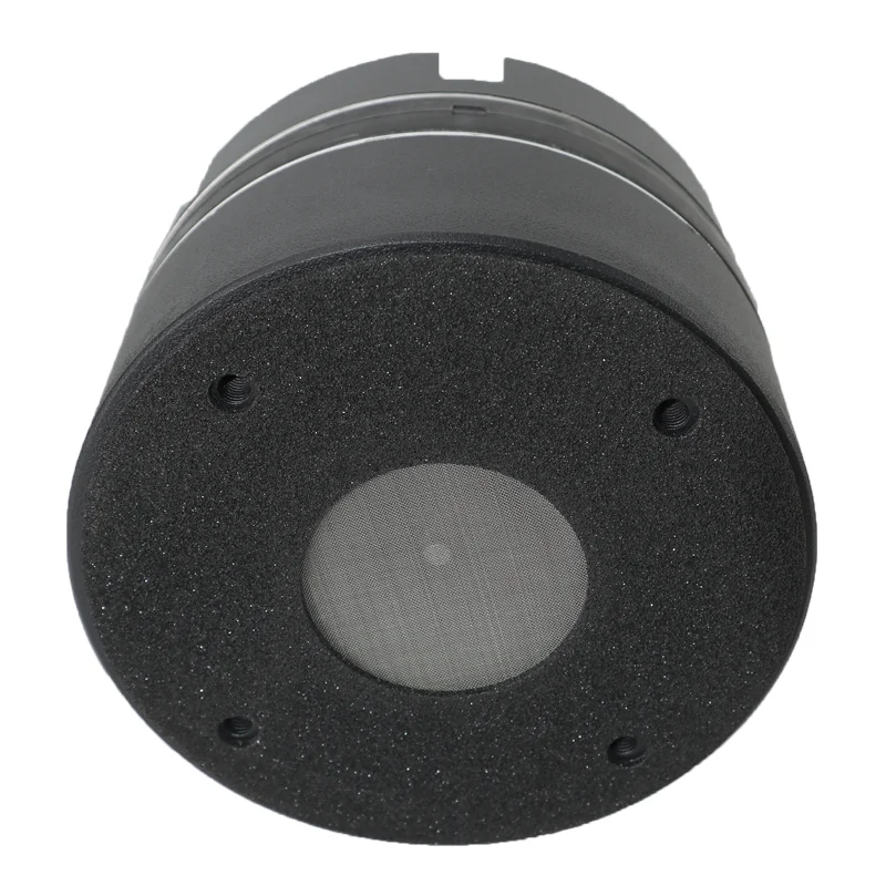 Dual Voice Coil 400watts Midrange 3.5 Inch Neo Neodymium Tweeter
