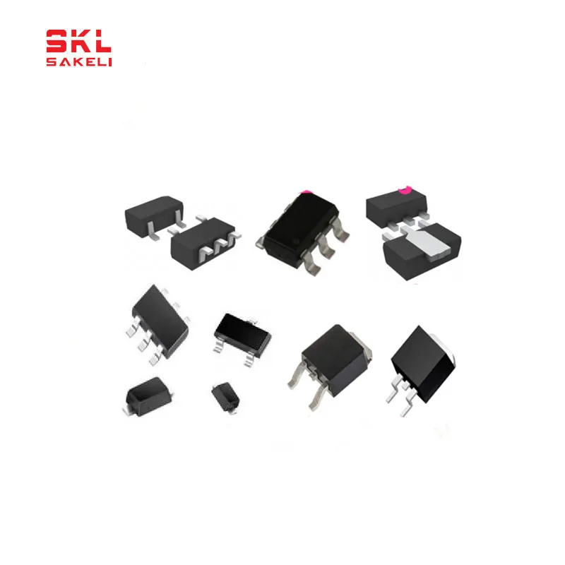SMD Komponen Elektronik Sirkuit Terpadu SMD DIP| Alibaba.com