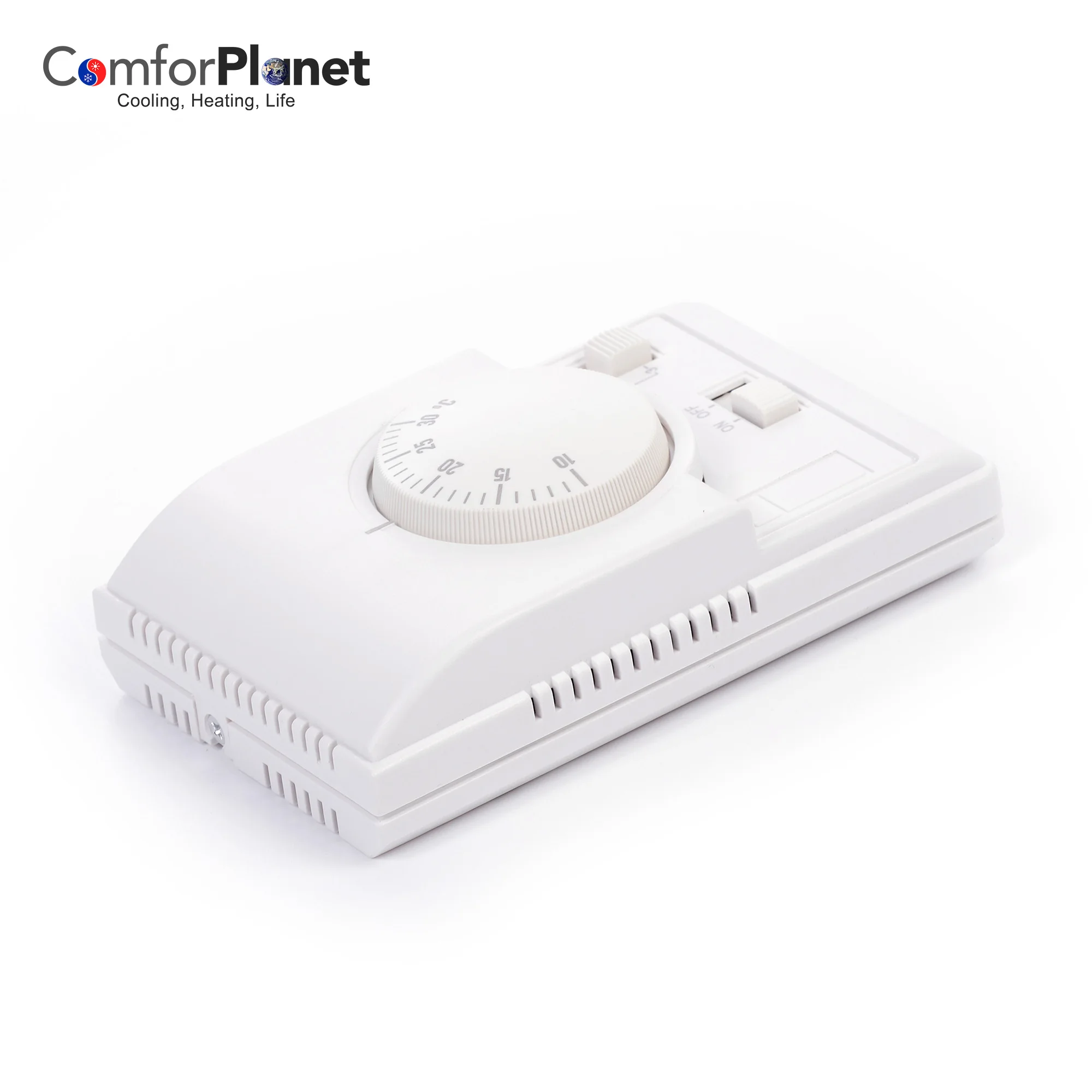 Factory Price Thermostat Temperature Controller 220v Air Conditioning ...