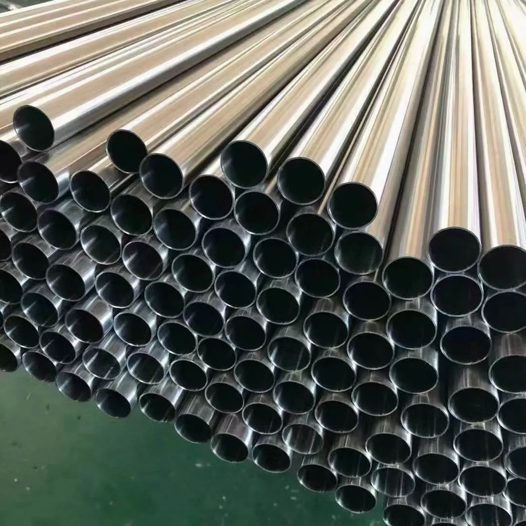 330 150mm Stainless Steel Pipe Motorcycle Pipe Stainless Steel - Buy ...