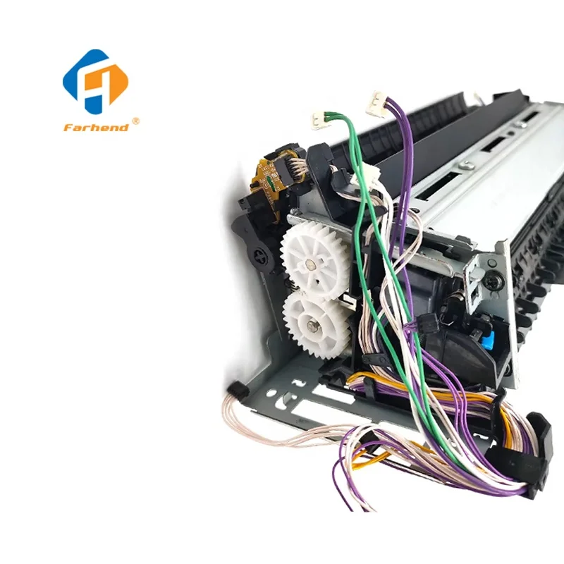 NEW M377 M477 M477fdw M452 M479 Fuser Unit for HP Laserjet M 377 477 ...