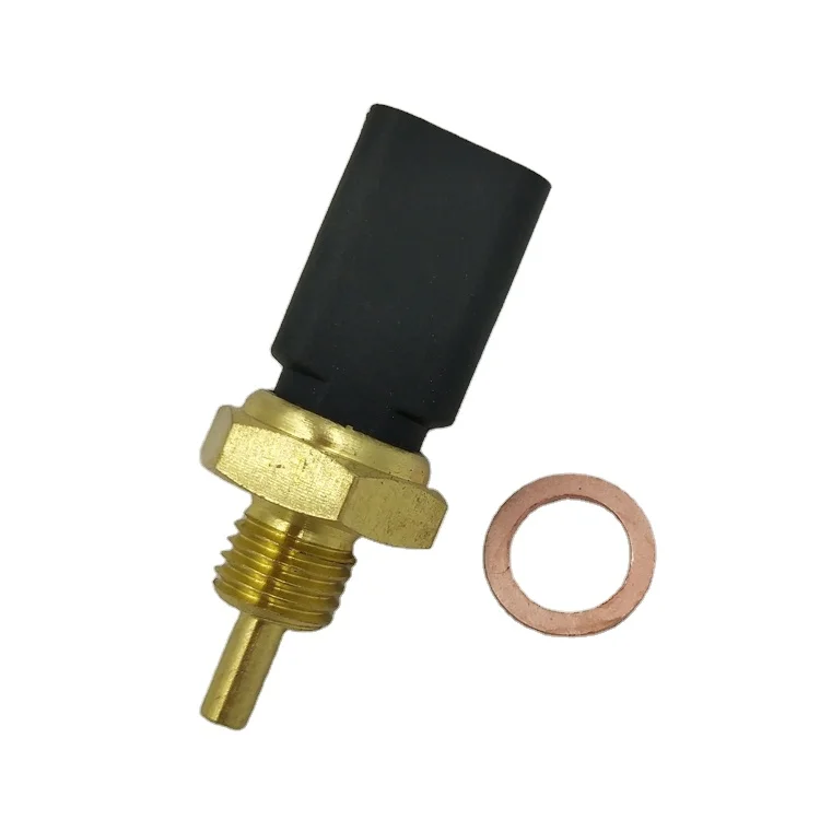 7700113867 8200561449 7700101968 For Renault Opel Water Temperature ...