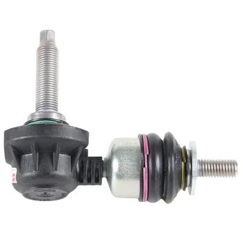 福特福克斯c-max Bv615c486bac 1714891 1701466 1691815 31429024 31317271的高级连杆 ...