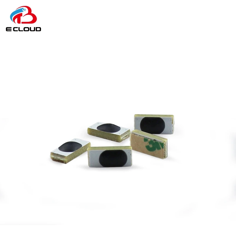 Customized Smart Uhf Rfid Label U8 Chip With Light Pcb Waterproof Nfc ...