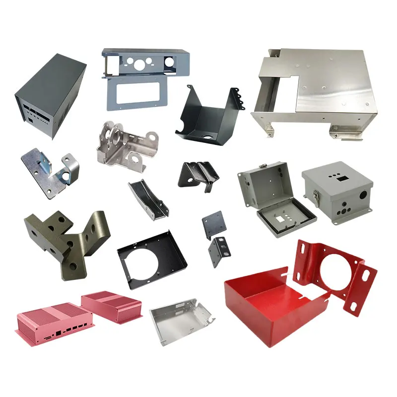 ISO 9001 Custom Camper Van Conversion Kits Stainless Steel Aluminum ...
