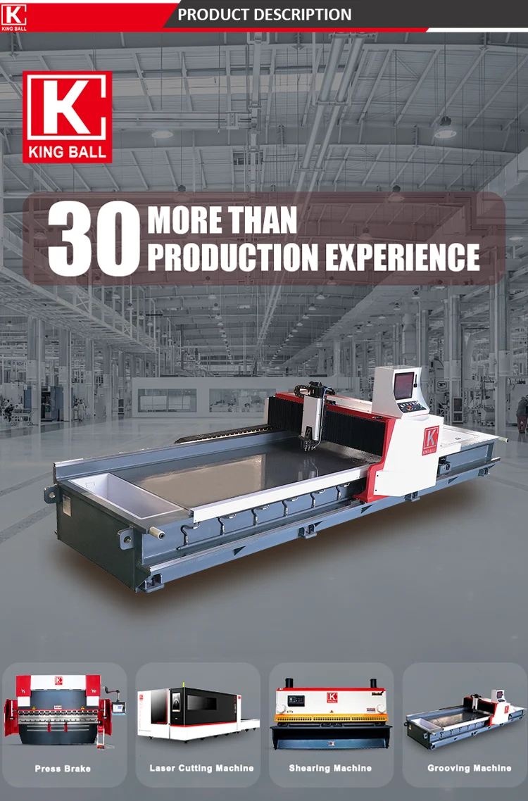 Aluminium Metal Sheet Rectangular air Duct Grooving Machine, Plate ...