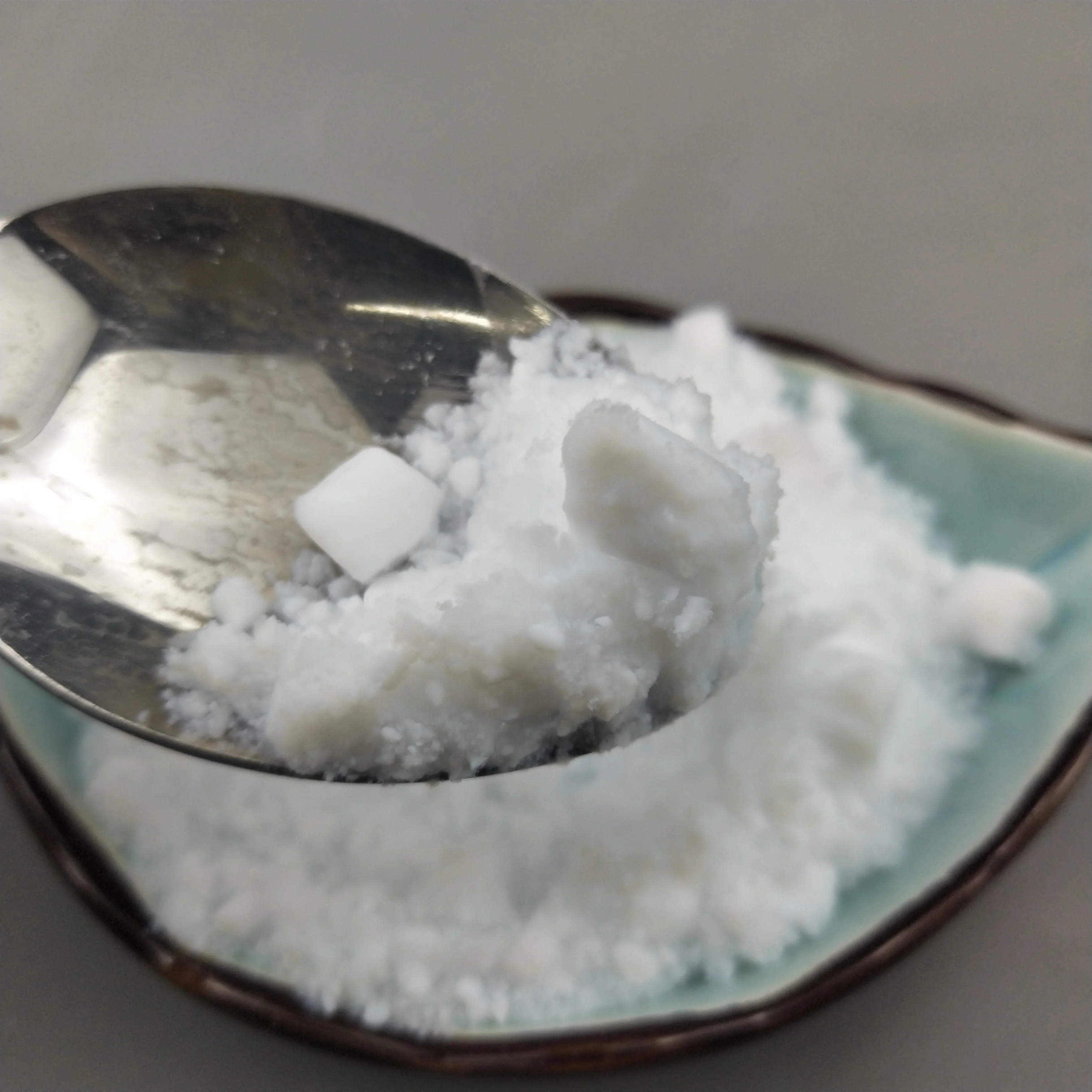 High Quality Industrial Grade Silica Powder Cas 7631-86-9 Sio2 99% ...