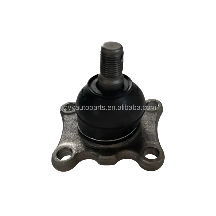 High Performance Car Suspension Ball Joint 43330-39195