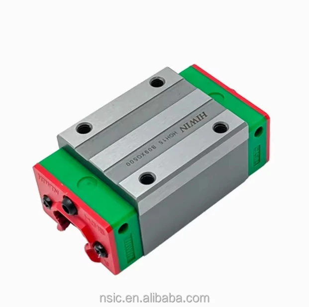 Rieles De Guía Lineal,Rieles De Guía Lineal De Movimiento Lineal ...