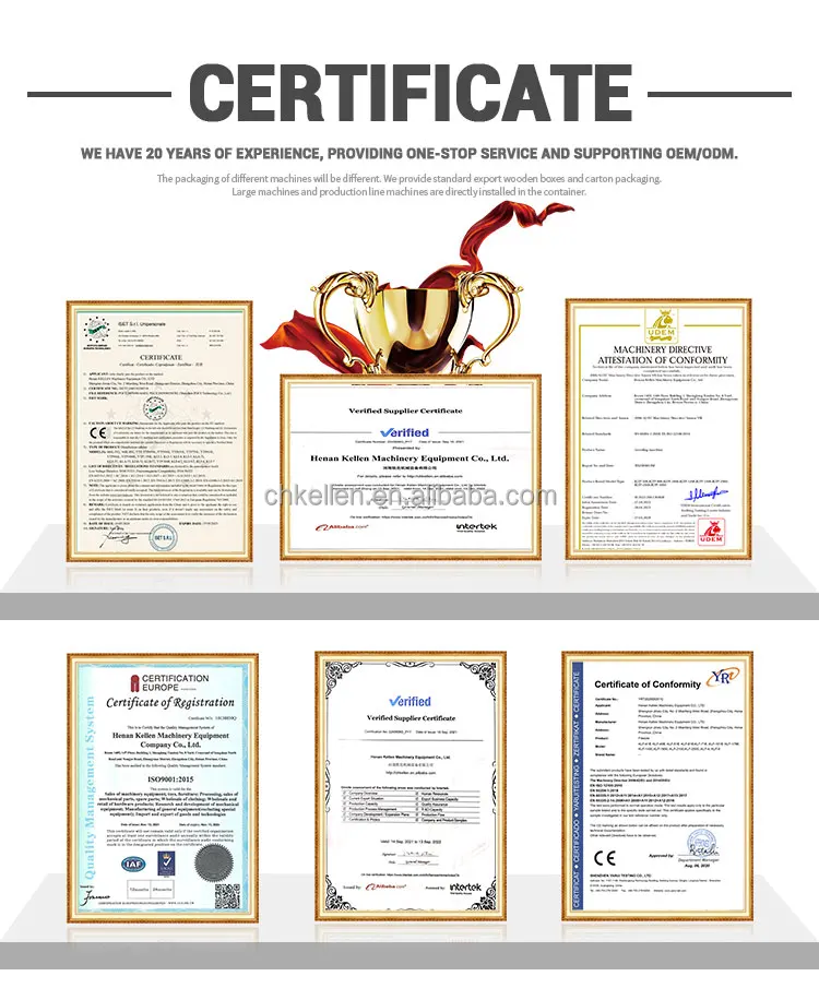 Automatic Monoblock Metal Aluminium Perfume Spray Bottle Sealing ...