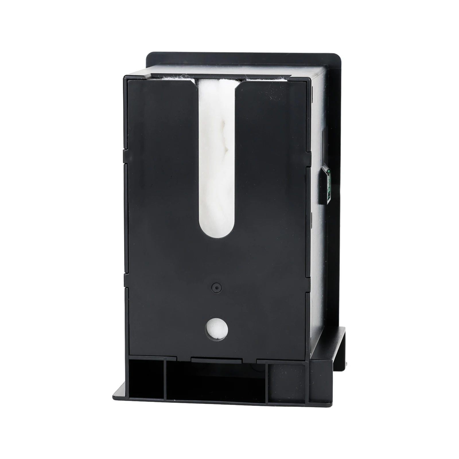 Winnerjet C13s210057 Maintenance Waste Box Tank For Epson F500 T3170 ...