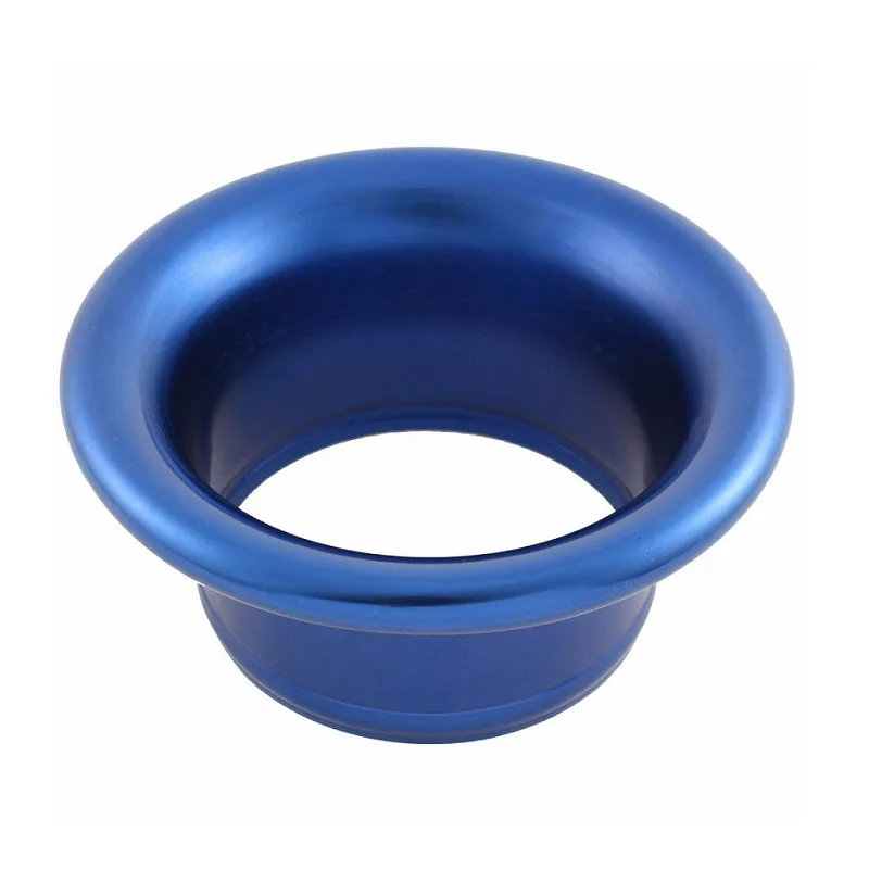 High Quality Motorcycle Cv Carburettor Velocity Stack Parts Cnc ...