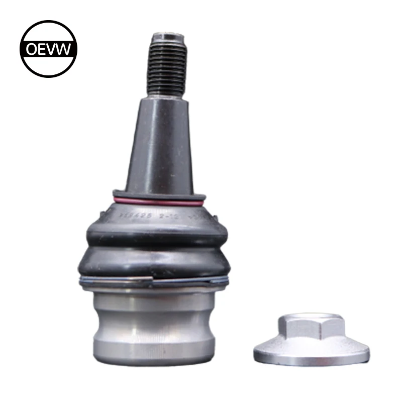 Big Head 8K0407689A Auto Ball Joint for Audi A4L 828 B8 4Xl C7 1.8T A6L ...